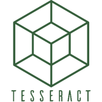 Tesseract – 21st Century Spacecraft Propulsion